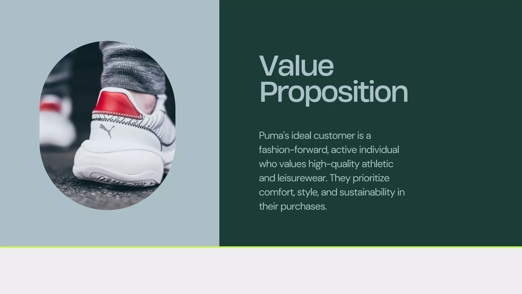 Meet Puma's Target Audience The Buyer Persona.pdf