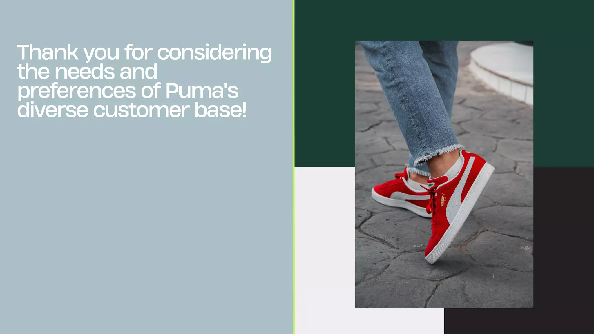 Meet Puma's Target Audience The Buyer Persona.pdf