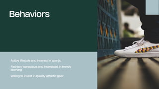 Meet Puma's Target Audience The Buyer Persona.pdf