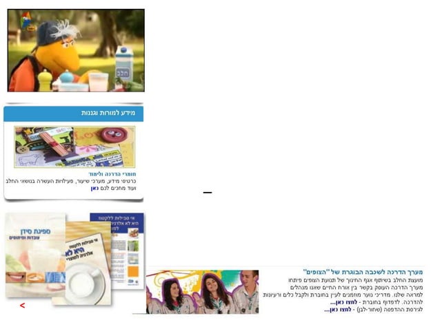 הכירו את שני לוי - Meet shani levi | PPSX