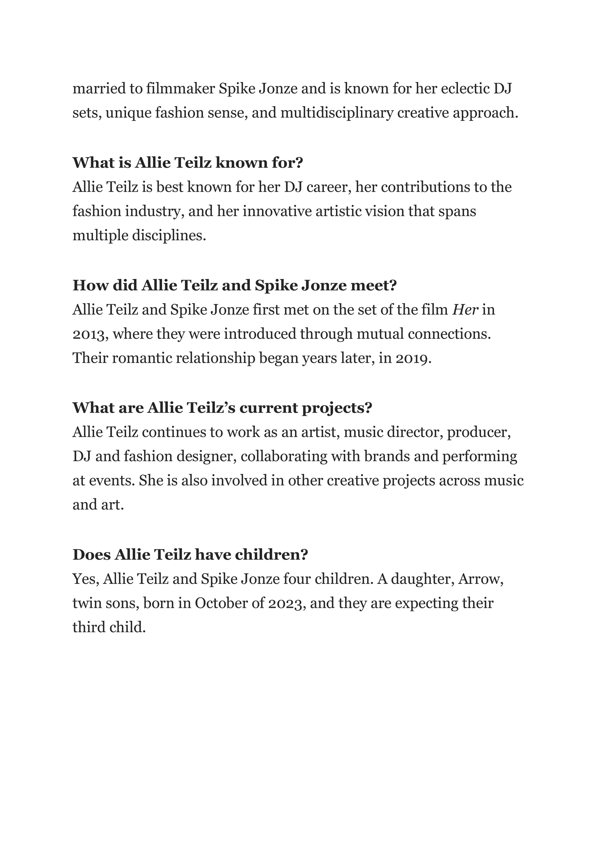 Meet Spike Jonze’s Wife- Allie Teilz.pdf