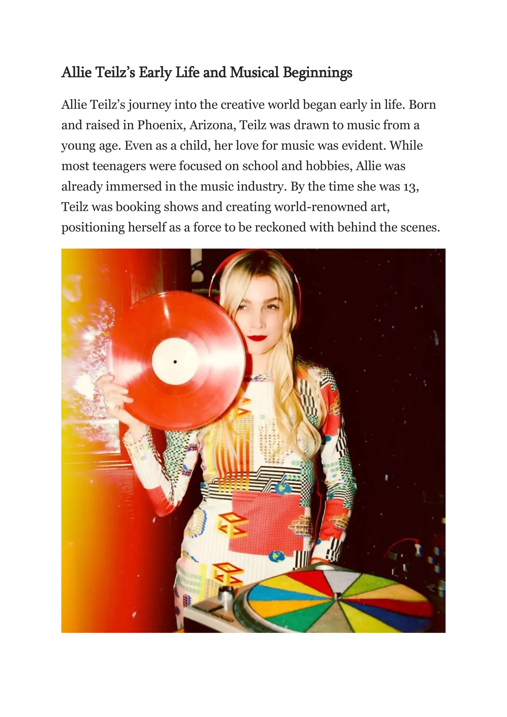 Meet Spike Jonze’s Wife- Allie Teilz.pdf