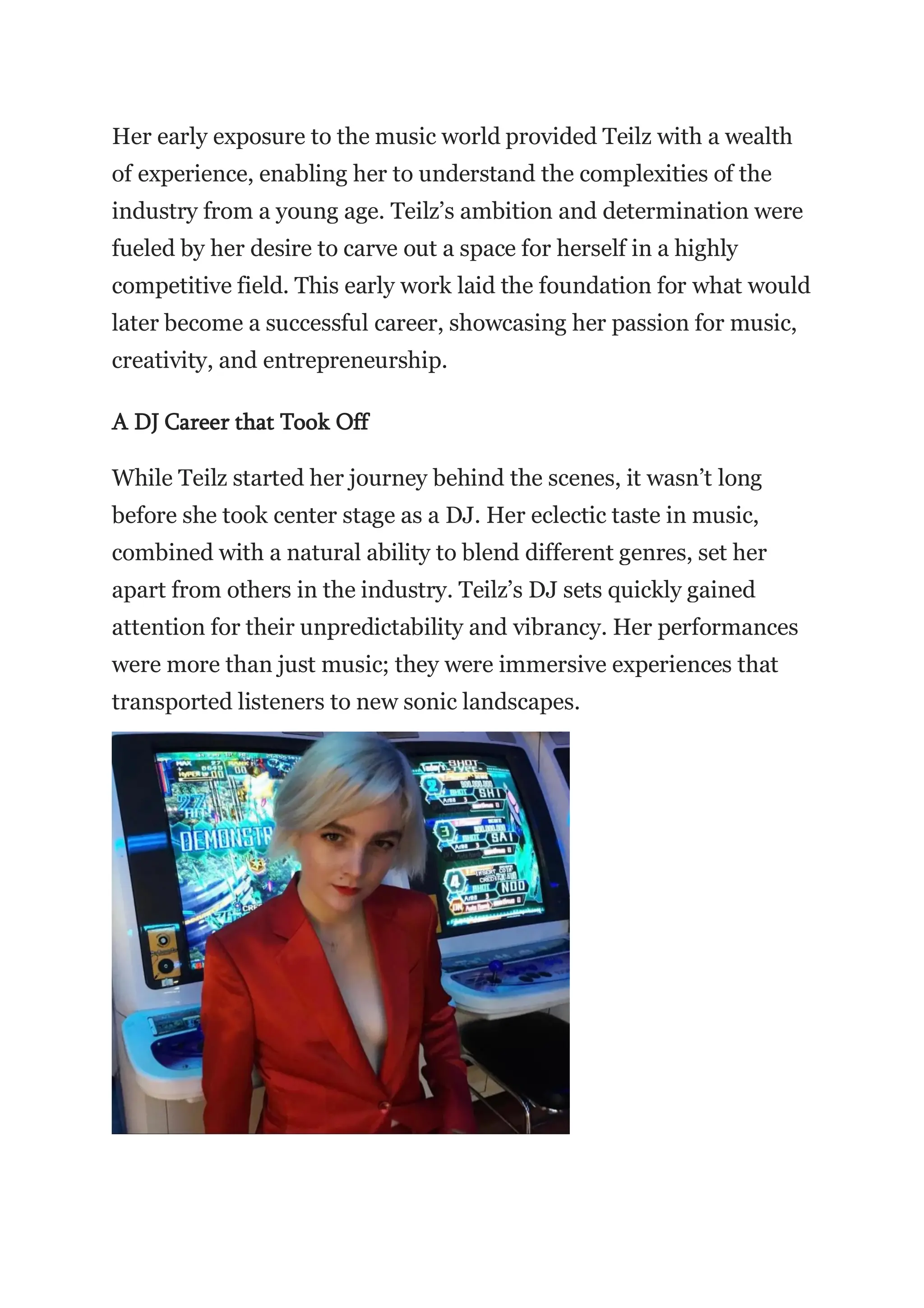 Meet Spike Jonze’s Wife- Allie Teilz.pdf