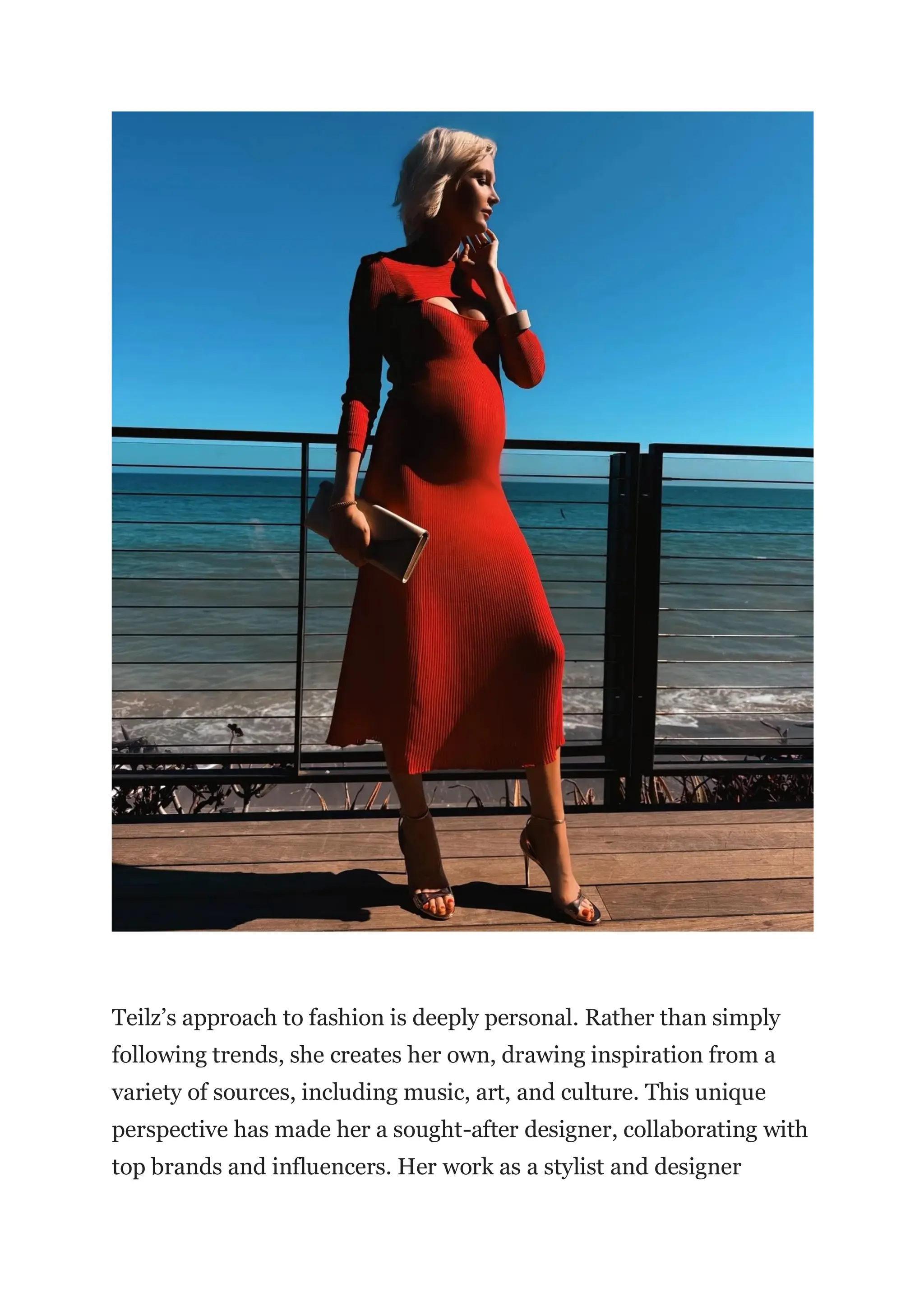 Meet Spike Jonze’s Wife- Allie Teilz.pdf