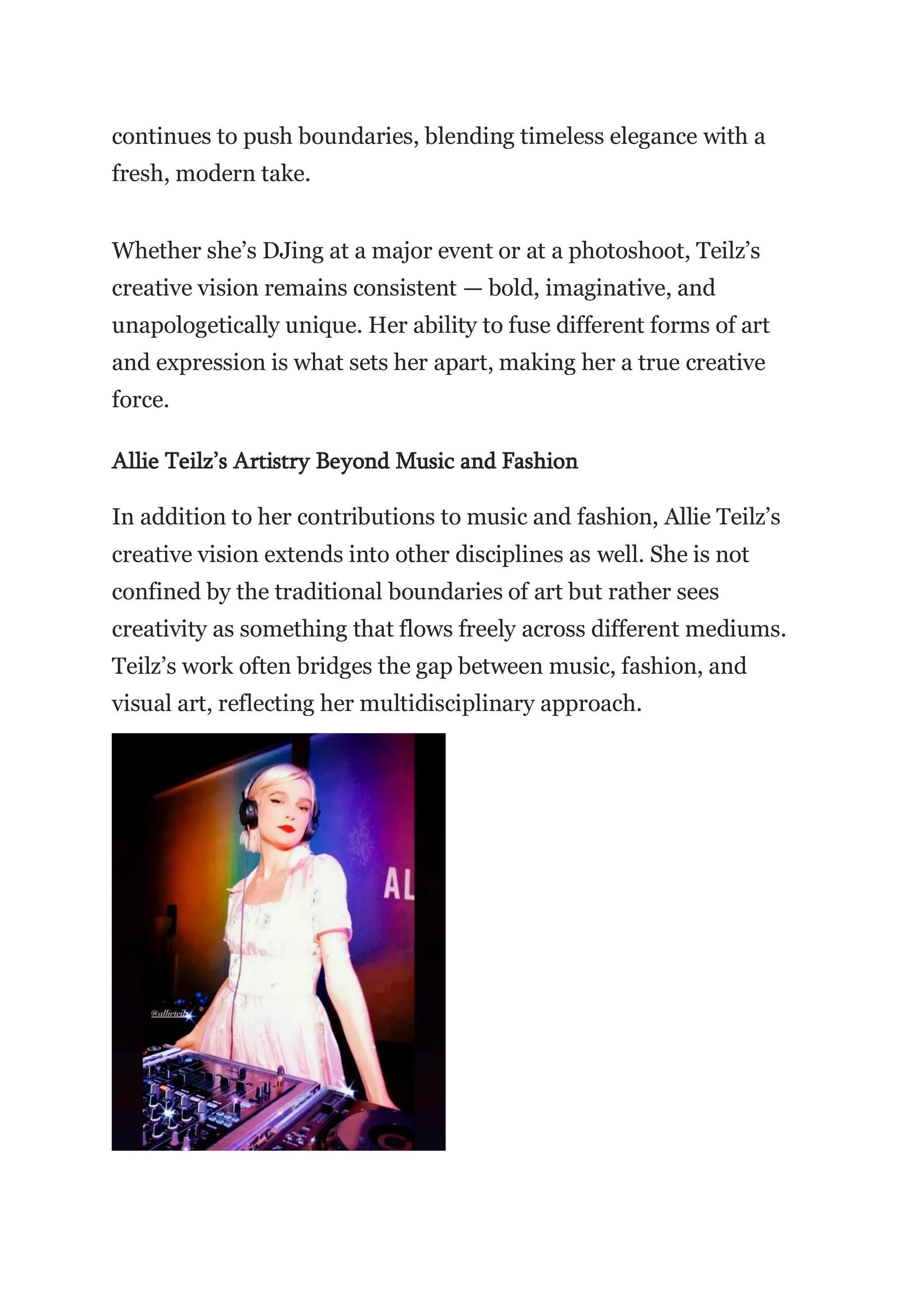 Meet Spike Jonze’s Wife- Allie Teilz.pdf