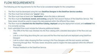 Meet the Committers Webinar_ Lab Preparation | PPT
