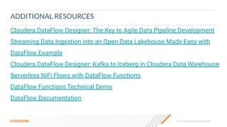 Meet the Committers Webinar_ Lab Preparation | PPT