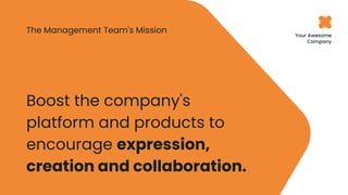 Meet the Management Team Presentation.pdf