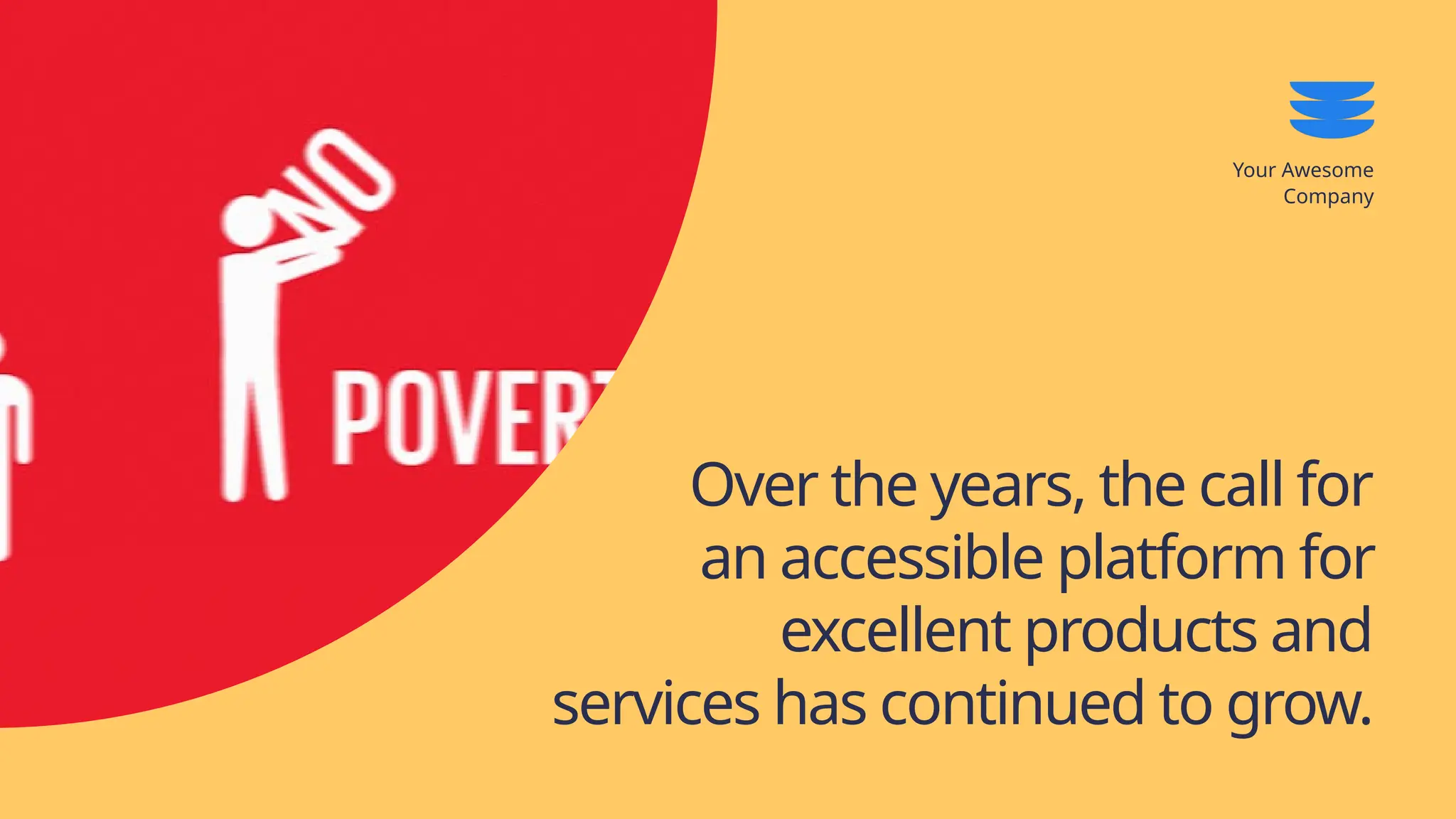 SDG GOALS PPTX EXPLANING 17 SDG IN PRECISION | PPT