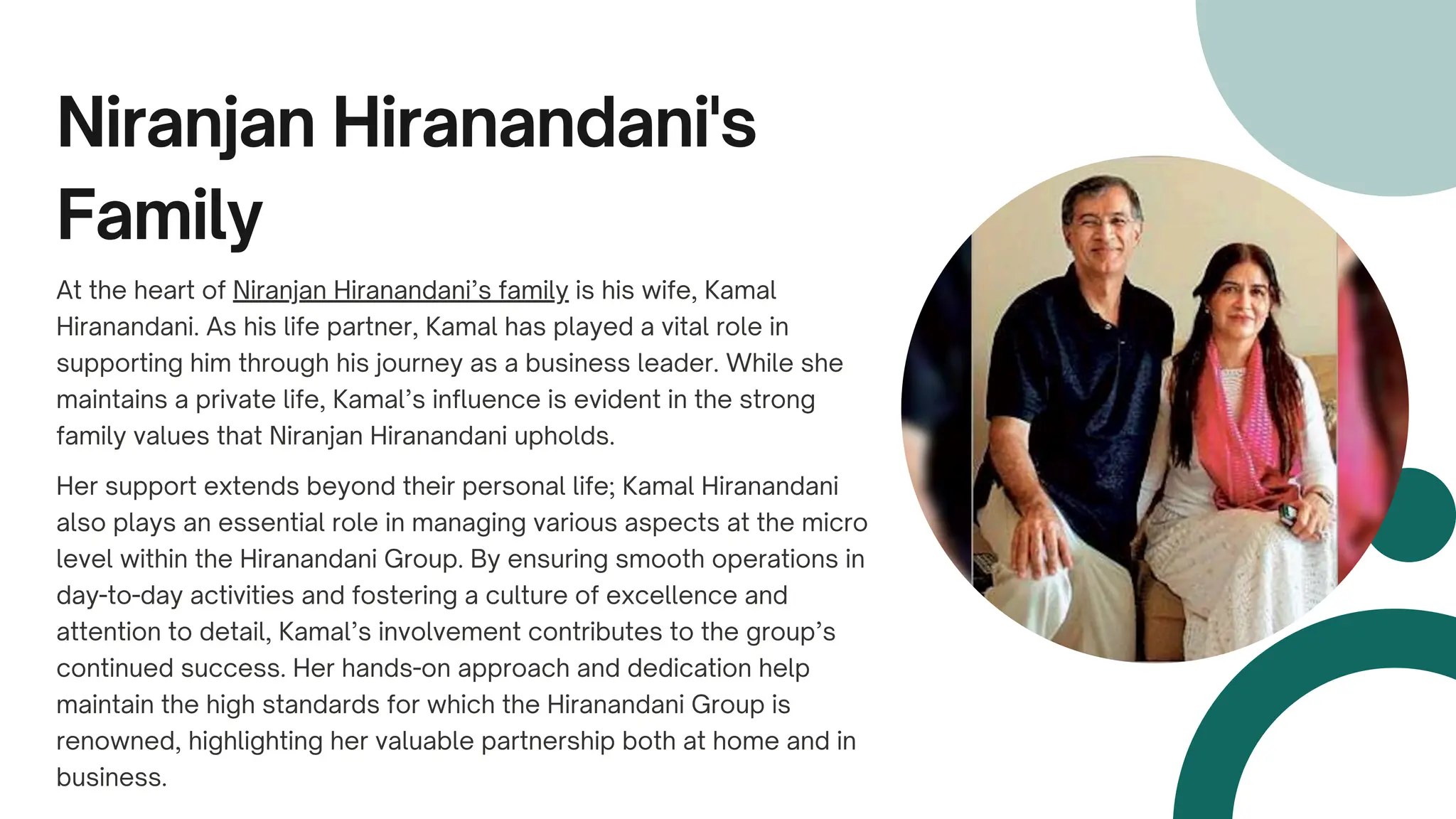 Meet the Members of Niranjan Hiranandani Family.pdf