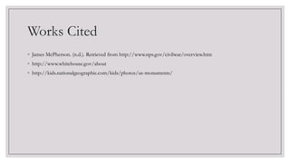 Meet the presidents | PPTX | Education