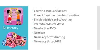 Meet the teacher September 2014 | PPTX