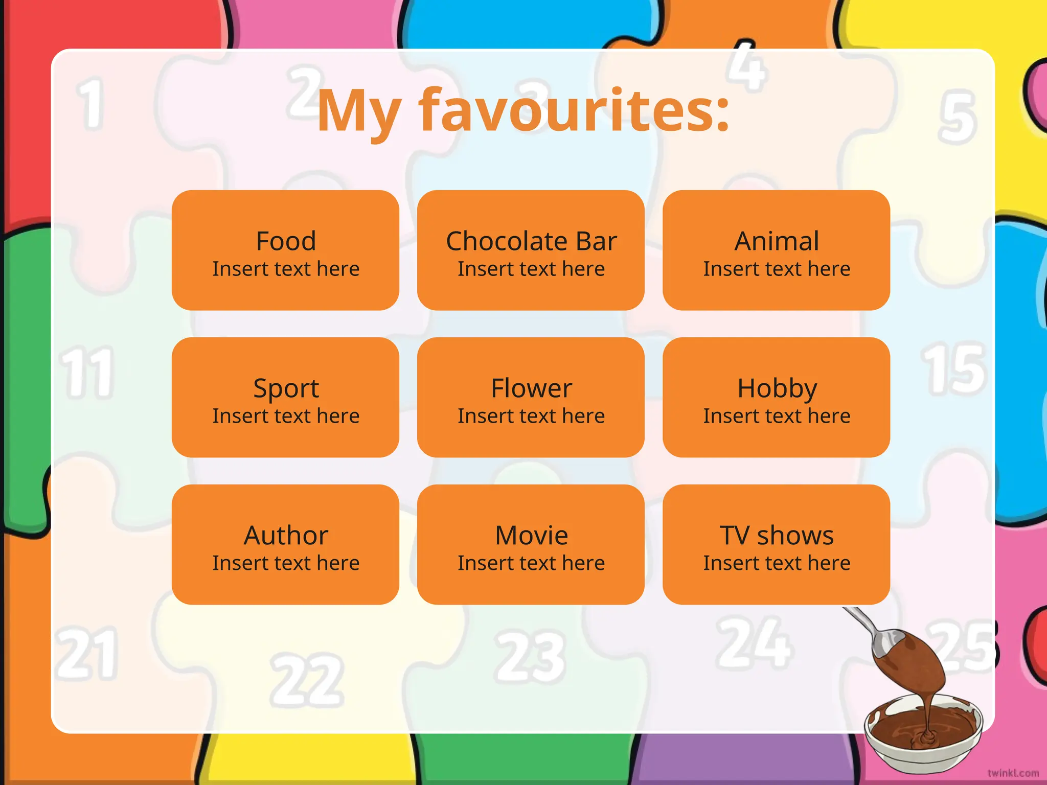 Meet the teacher Meet the teacher Meet the teacher Meet the teacher | PPT