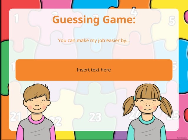 Meet the teacher Meet the teacher Meet the teacher Meet the teacher | PPT