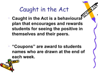 Meet the teacher 2012 | PPT | Homework and Study | Education