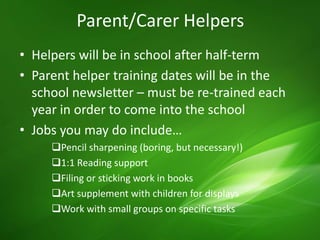 Meet the teacher 2017 grasshopper | PPT