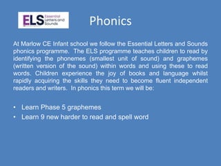 Meet the Teacher 2022 - Butterfly.pptx