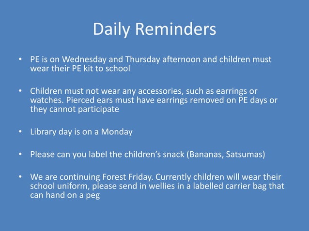 Meet the Teacher 2022 - Butterfly.pptx