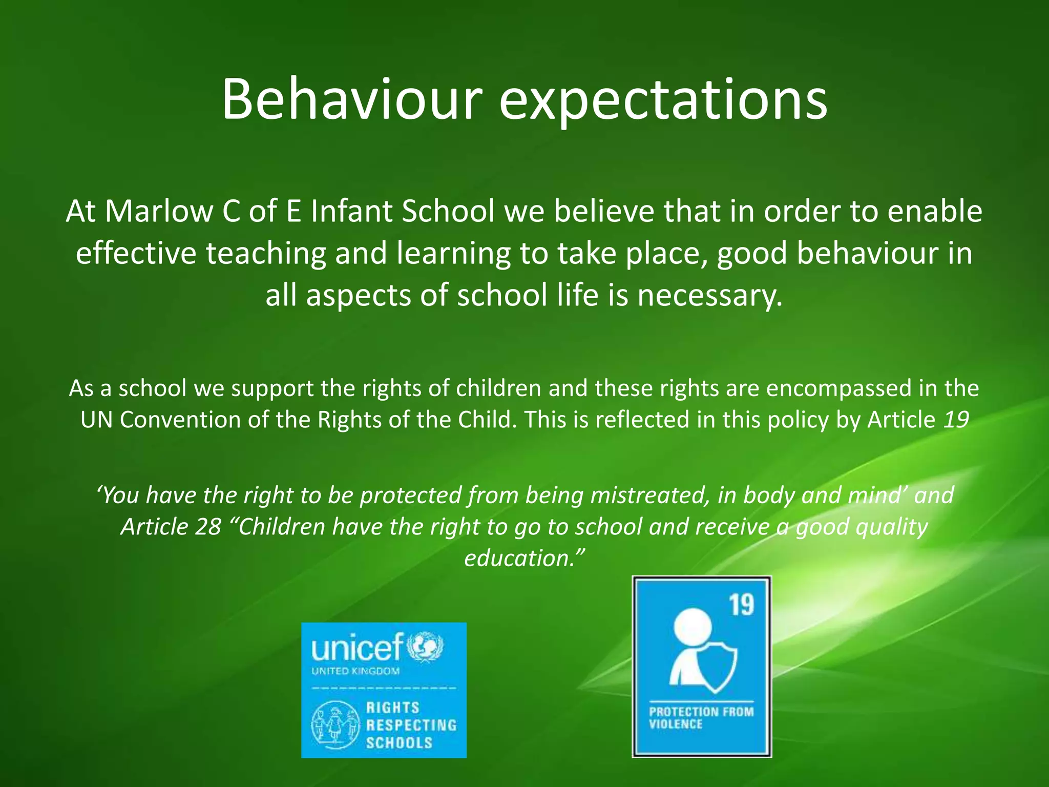 Meet the Teacher 2022 - Grasshopper.pptx | Daycare and Pre-School | Parenting