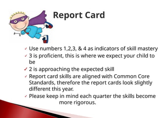 Meet the Teacher Second Grade 2 mathppt.pptx
