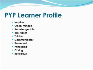 Meet The Teacherweb | PPT