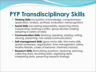 Meet The Teacherweb | PPT