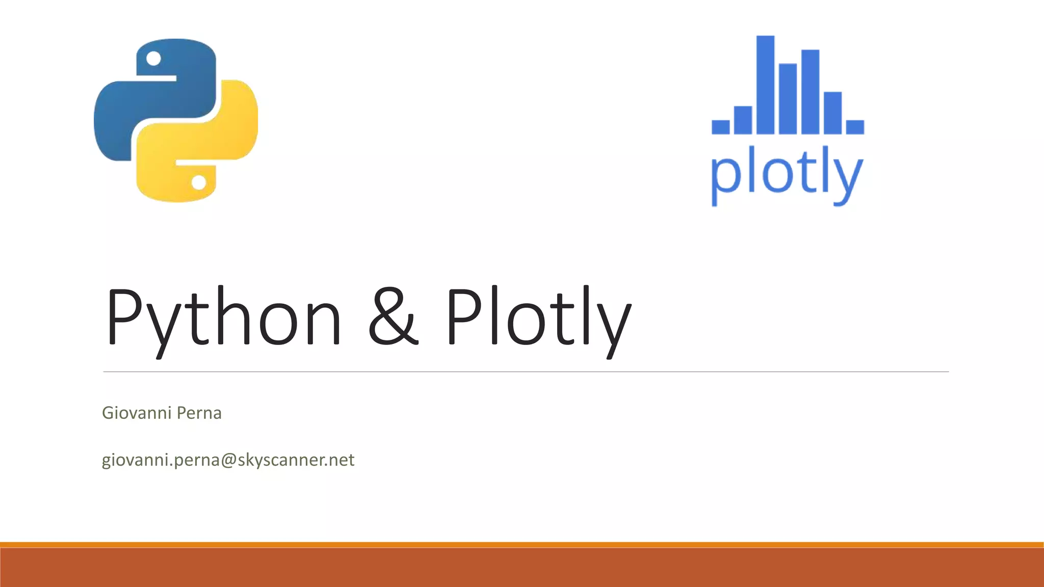 Meetup Ppt 