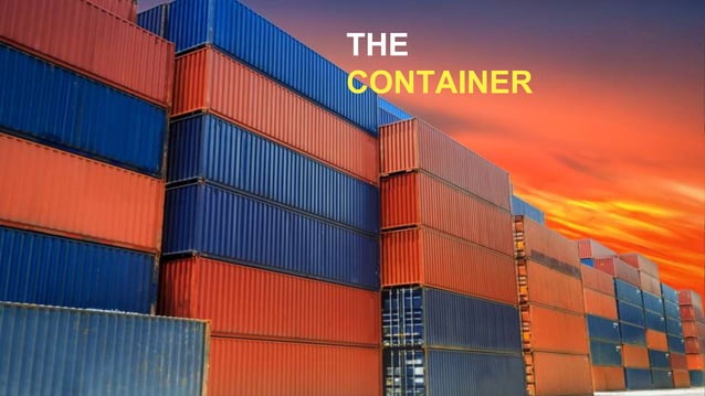 Electrode Native Platform | PPT