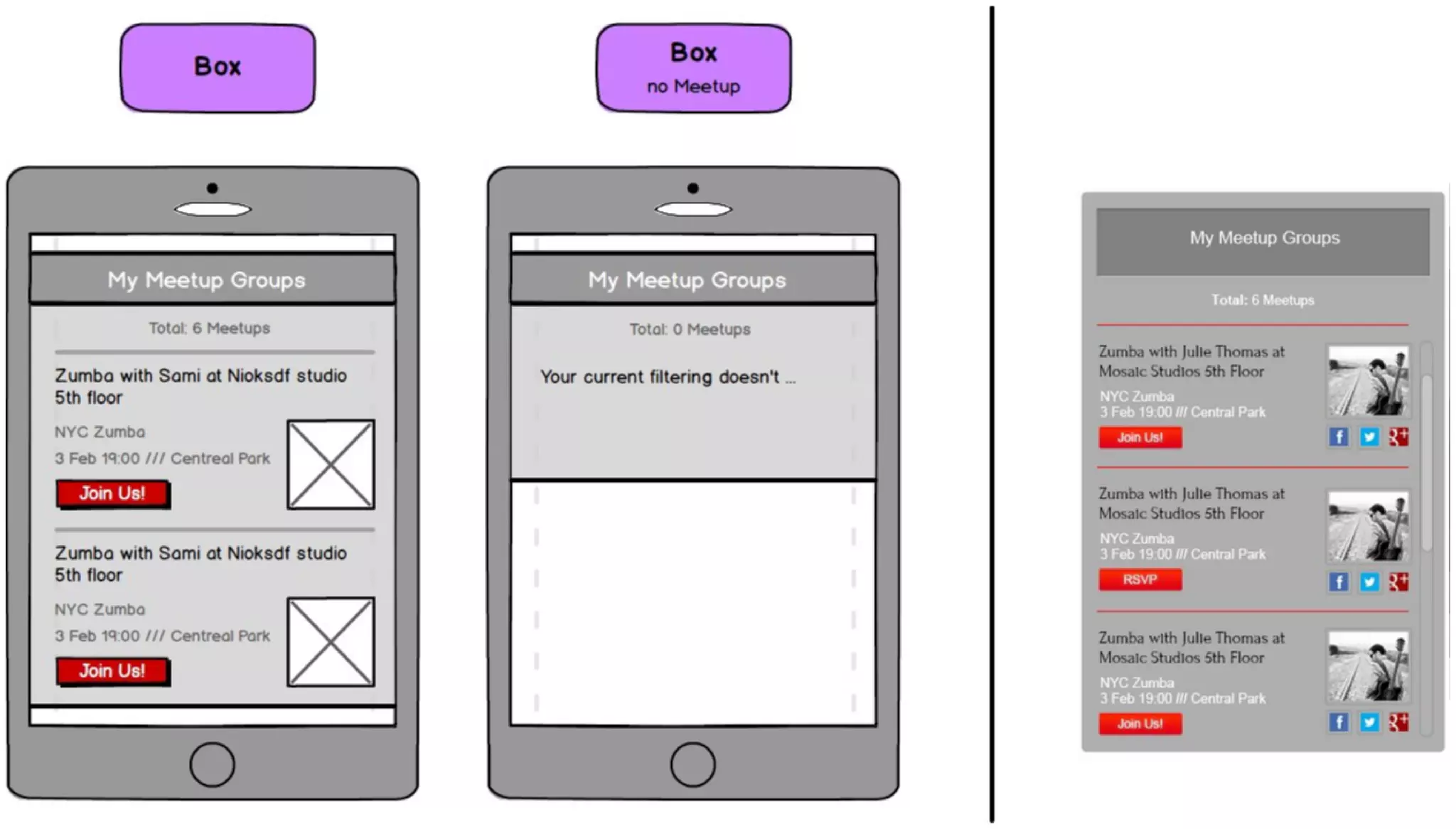 Meetup - Mobile 130806.pdf