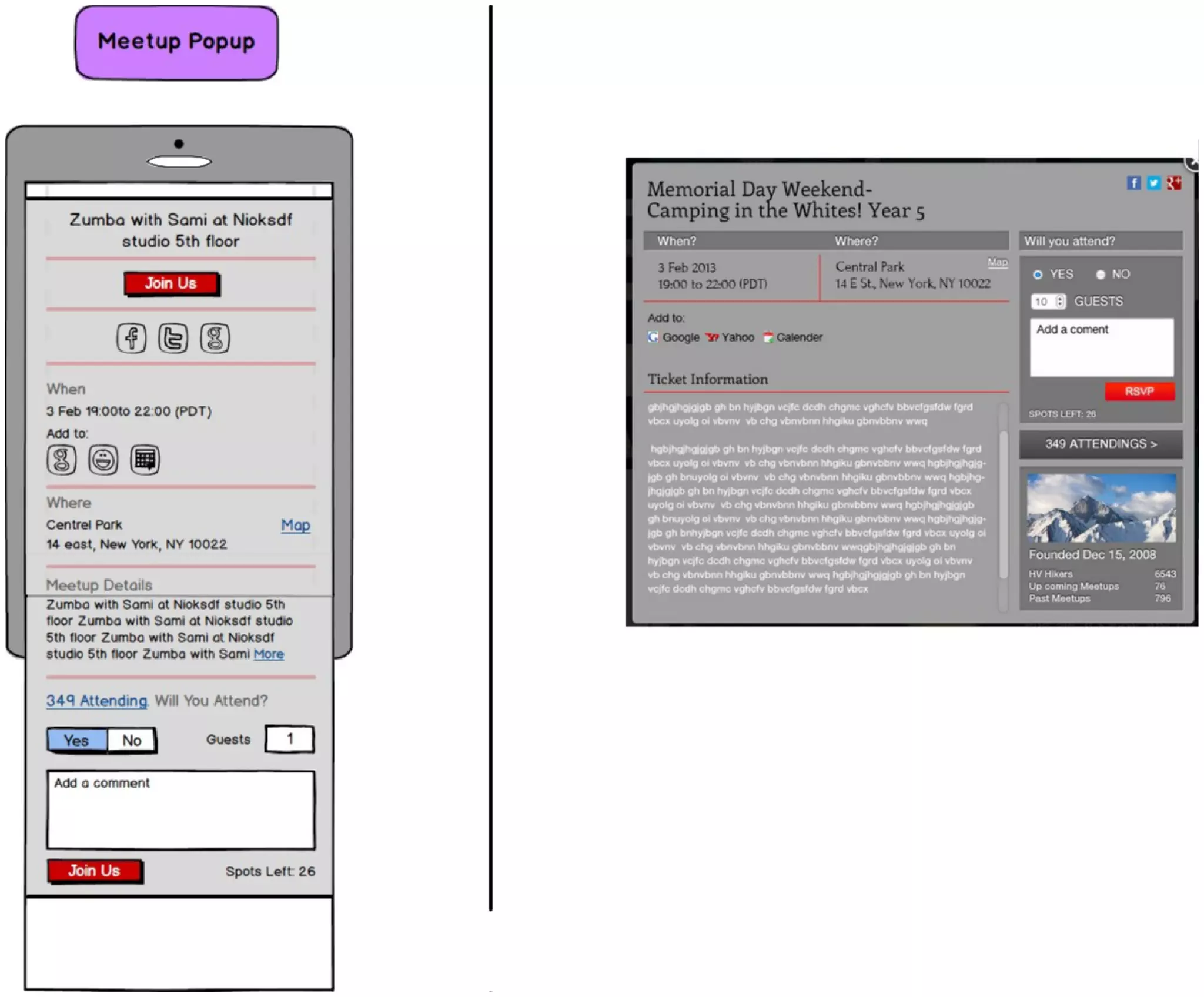 Meetup - Mobile 130806.pdf