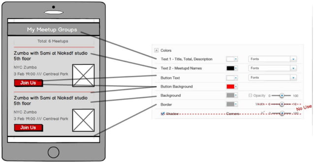 Meetup - Mobile 130806.pdf