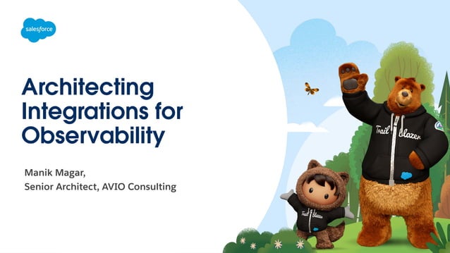 Architecting Integrations for Observability.pdf