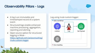 Architecting Integrations for Observability.pdf