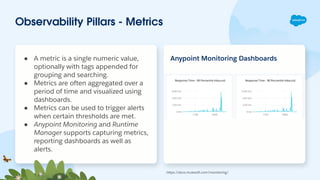 Architecting Integrations for Observability.pdf