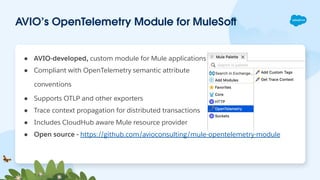Architecting Integrations for Observability.pdf