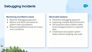 Architecting Integrations for Observability.pdf