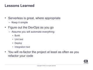 Meetup callback | PPT