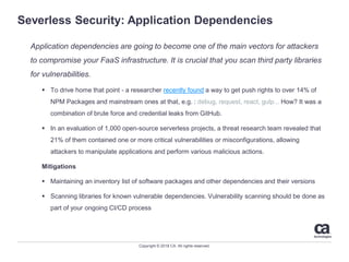 Meetup callback | PPT
