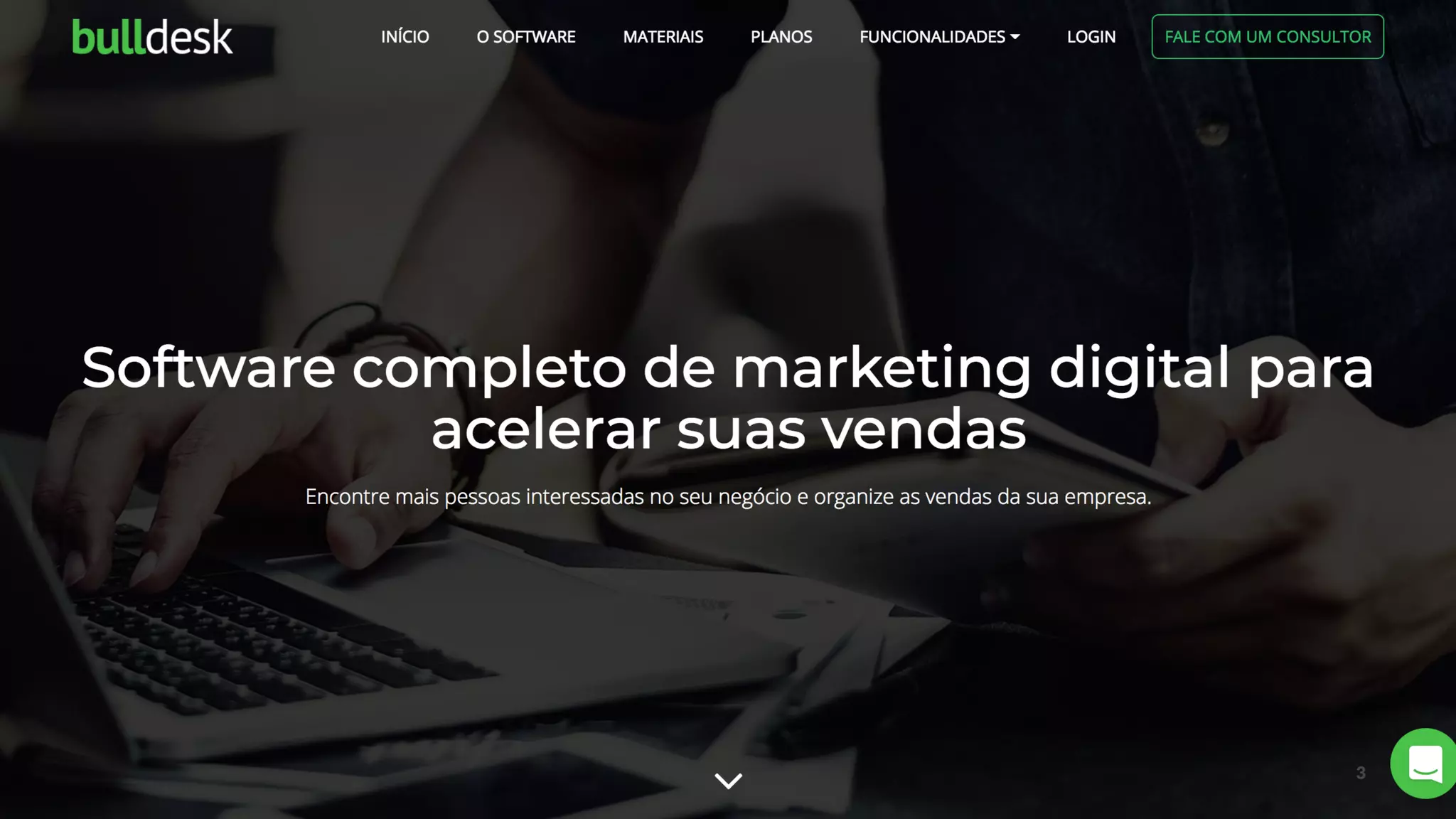 DevOps in PHP environment | PPT