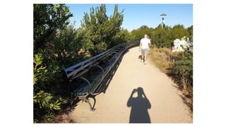 Meetup Aperotech 4 : retour d'expérience Oracle Code One 2019 | PPT