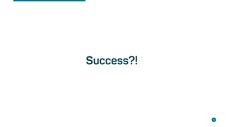 Managing Stateful Services with the Operator Pattern in Kubernetes ...