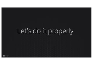 WordPressCafe - Deploying WordPress using Kontena | PDF