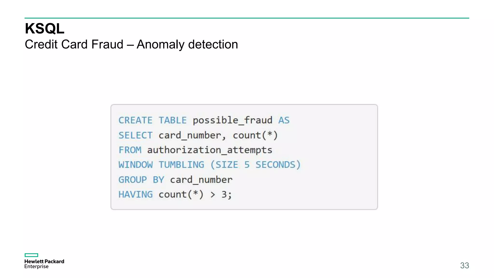 Confluent Kafka and KSQL: Streaming Data Pipelines Made Easy | PPT