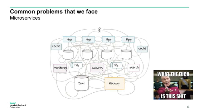 Confluent Kafka And Ksql Streaming Data Pipelines Made Easy Ppt