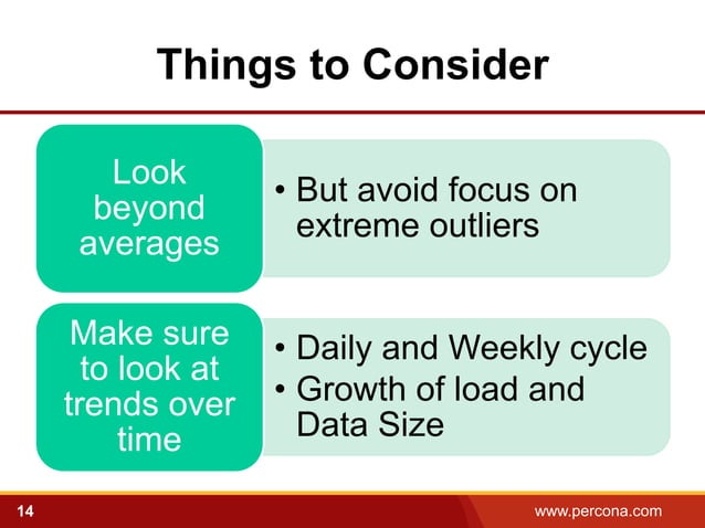 Peter Zaitsev - Practical MySQL Performance Optimization | PDF | Databases | Computer Software ...