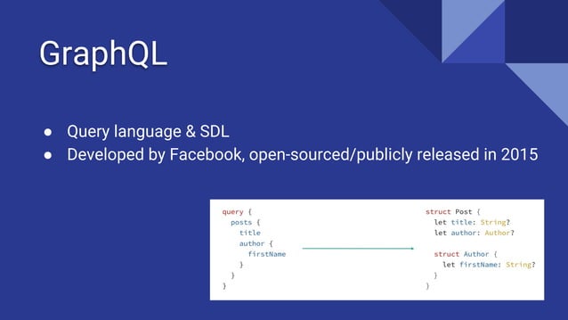 react-apollo | PDF | Web Development | Internet