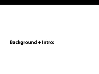 Prestogres, ODBC & JDBC connectivity for Presto | PPT | Free Download