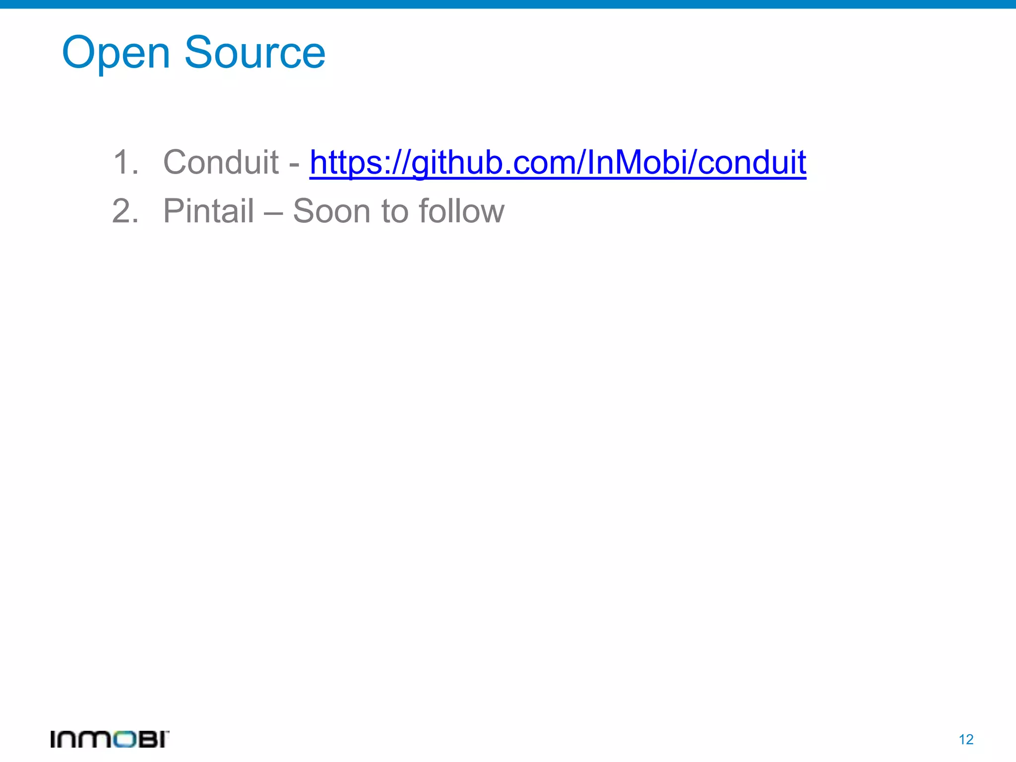Meetup realtime datacollection | PPTX