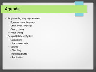 Best Practice In Software Development | PPT