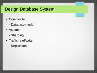 Best Practice In Software Development | PPT